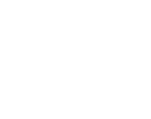 Inclusive Summer Camps 2026 | Clare Sports